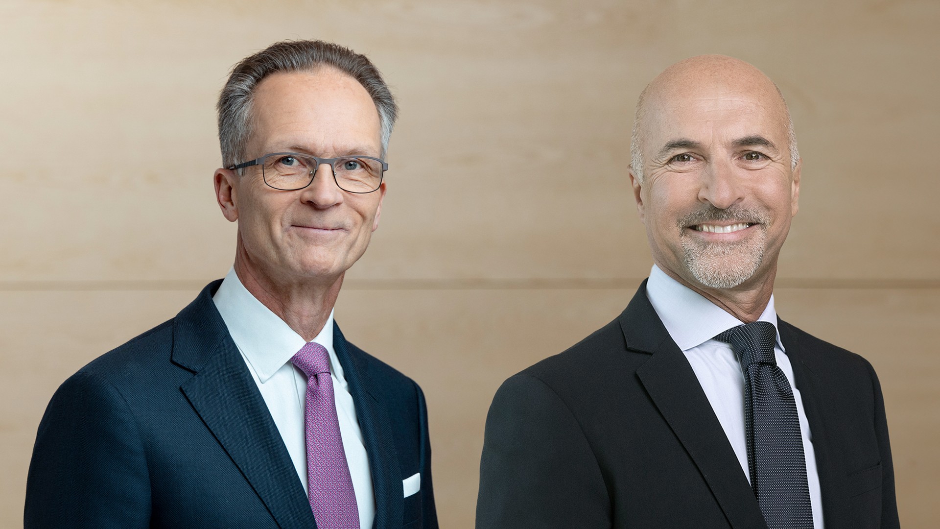 UPM Financial Statement Release for the year 2024